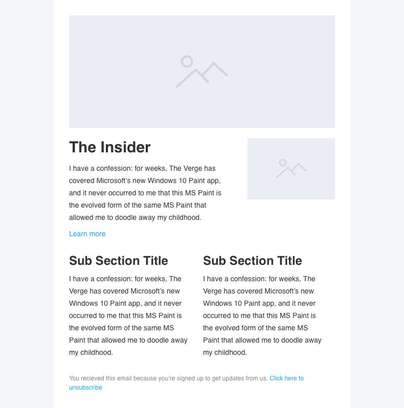 KOSMO - Multi Purpose Bootstrap 4 Admin Template